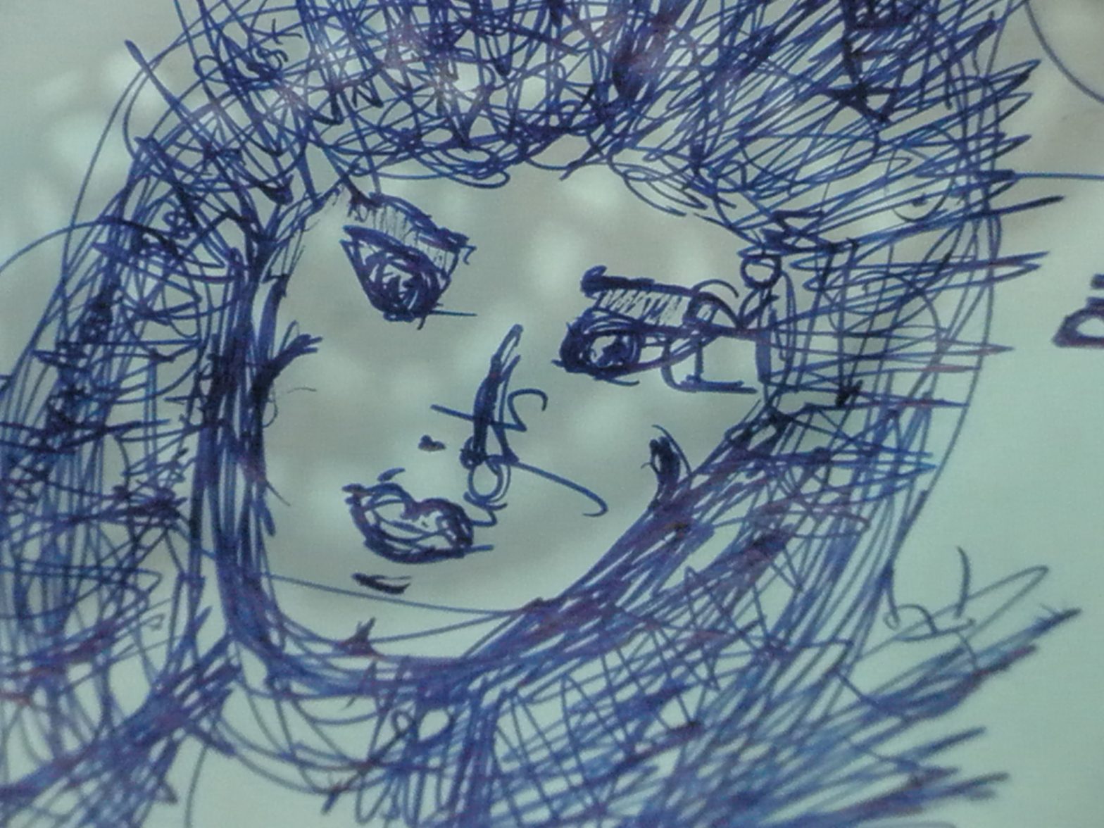 My Artwork – Kenny Mac Adventures