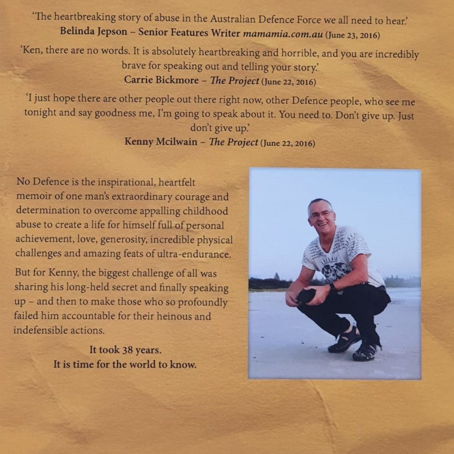 Kenny Mac Adventure Cards – Kenny Mac Adventures